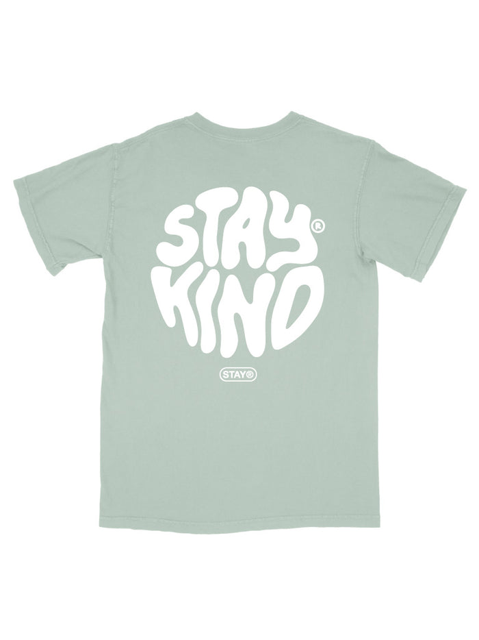 STAY WEAR - Mental Health Apparel & Merch