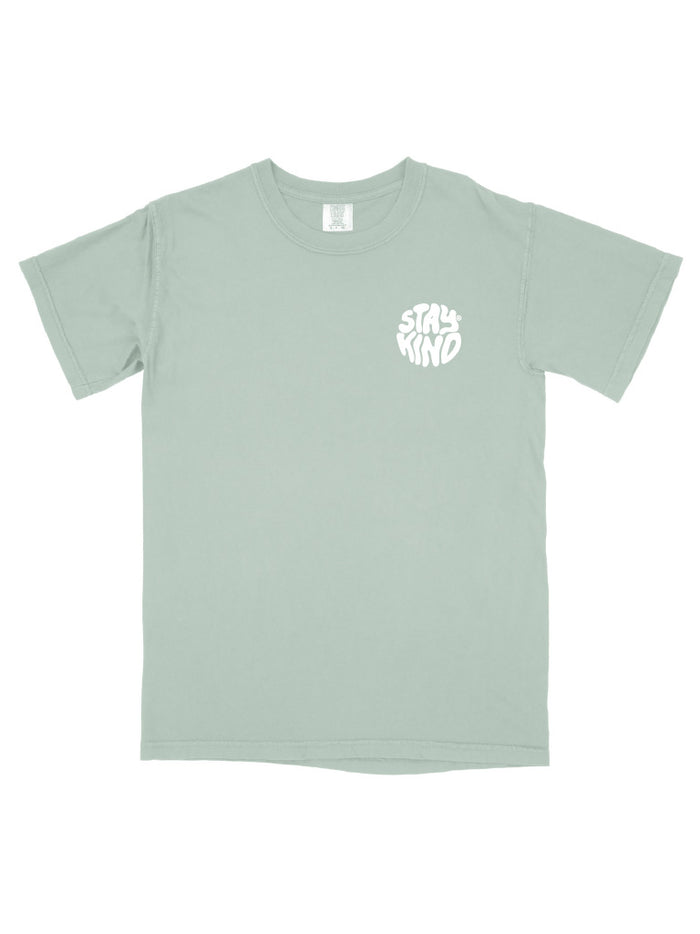 STAY WEAR - Mental Health Apparel & Merch