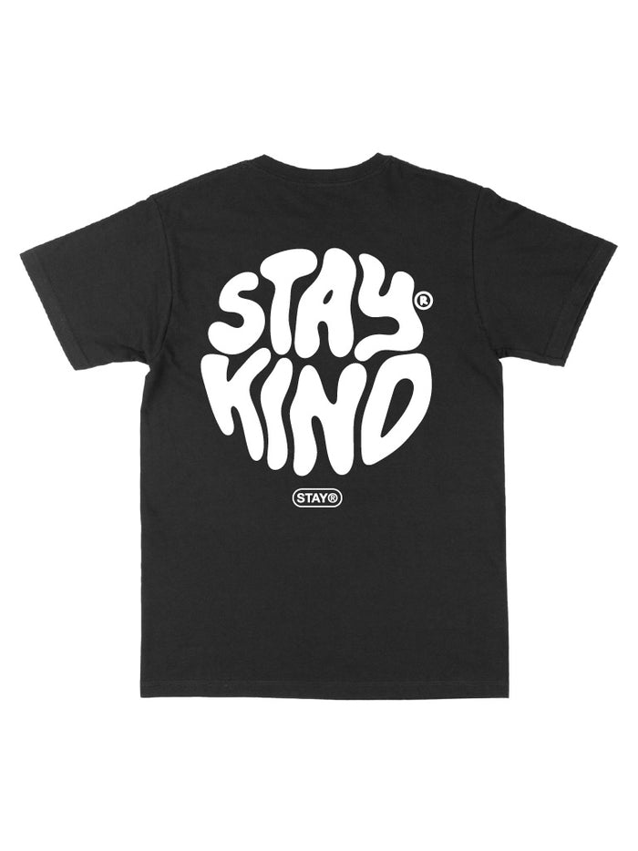 Womens - STAY WEAR
