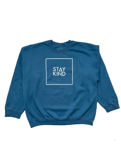Womens - STAY WEAR