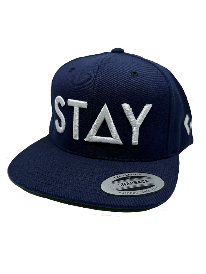 All Products | STAY – Page 2