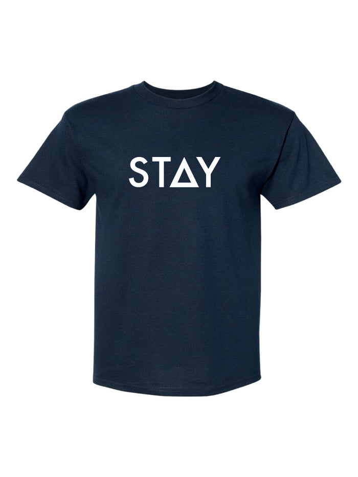 Womens - STAY WEAR
