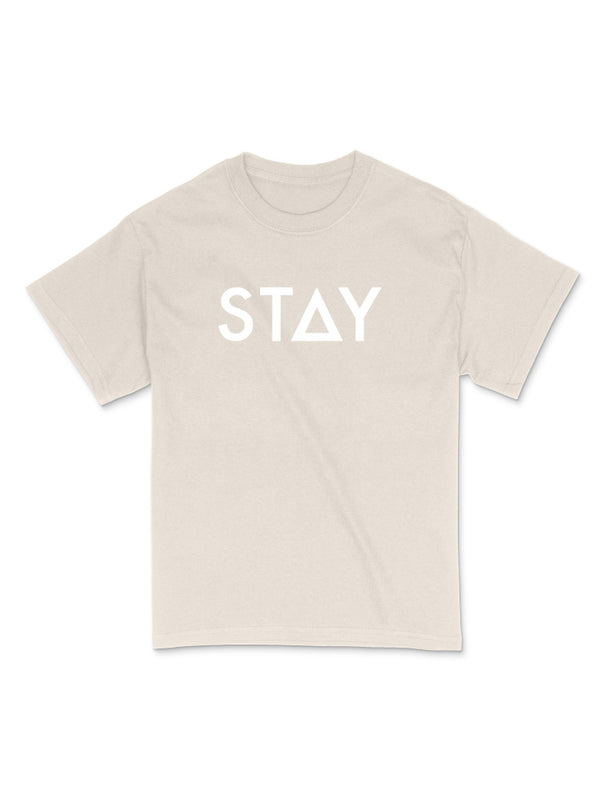 Womens - STAY WEAR