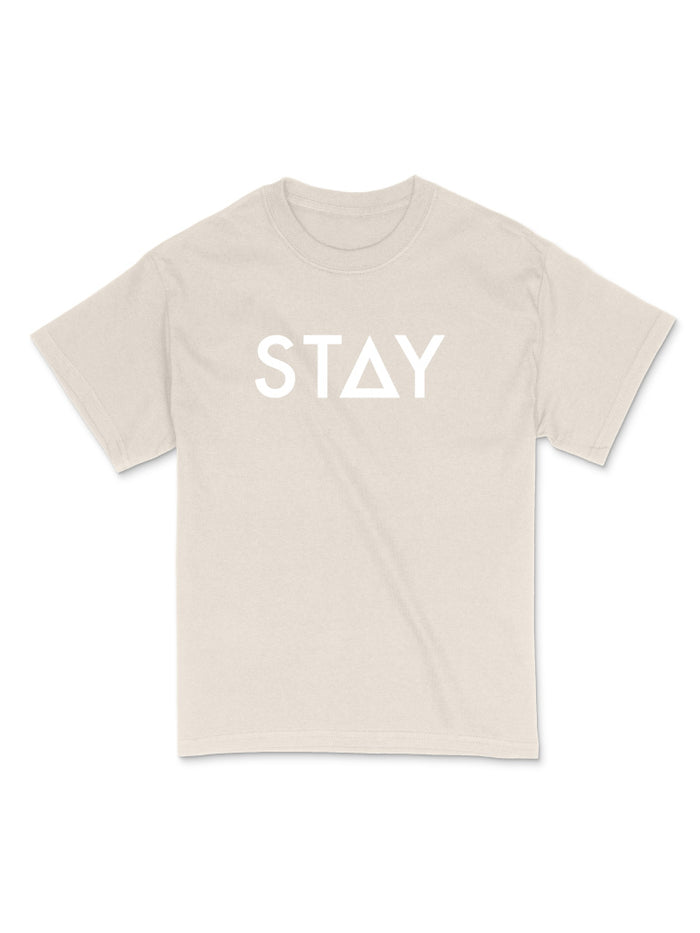 Womens - STAY WEAR
