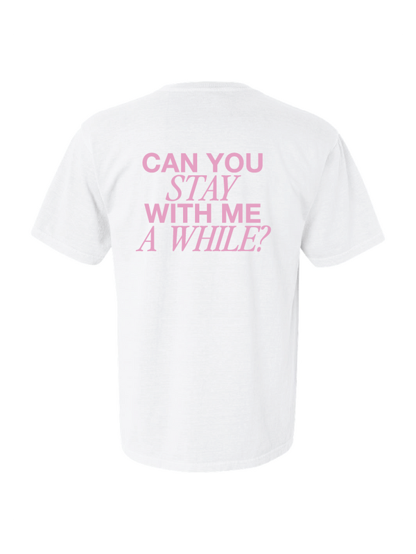 All Products | STAY – Page 2